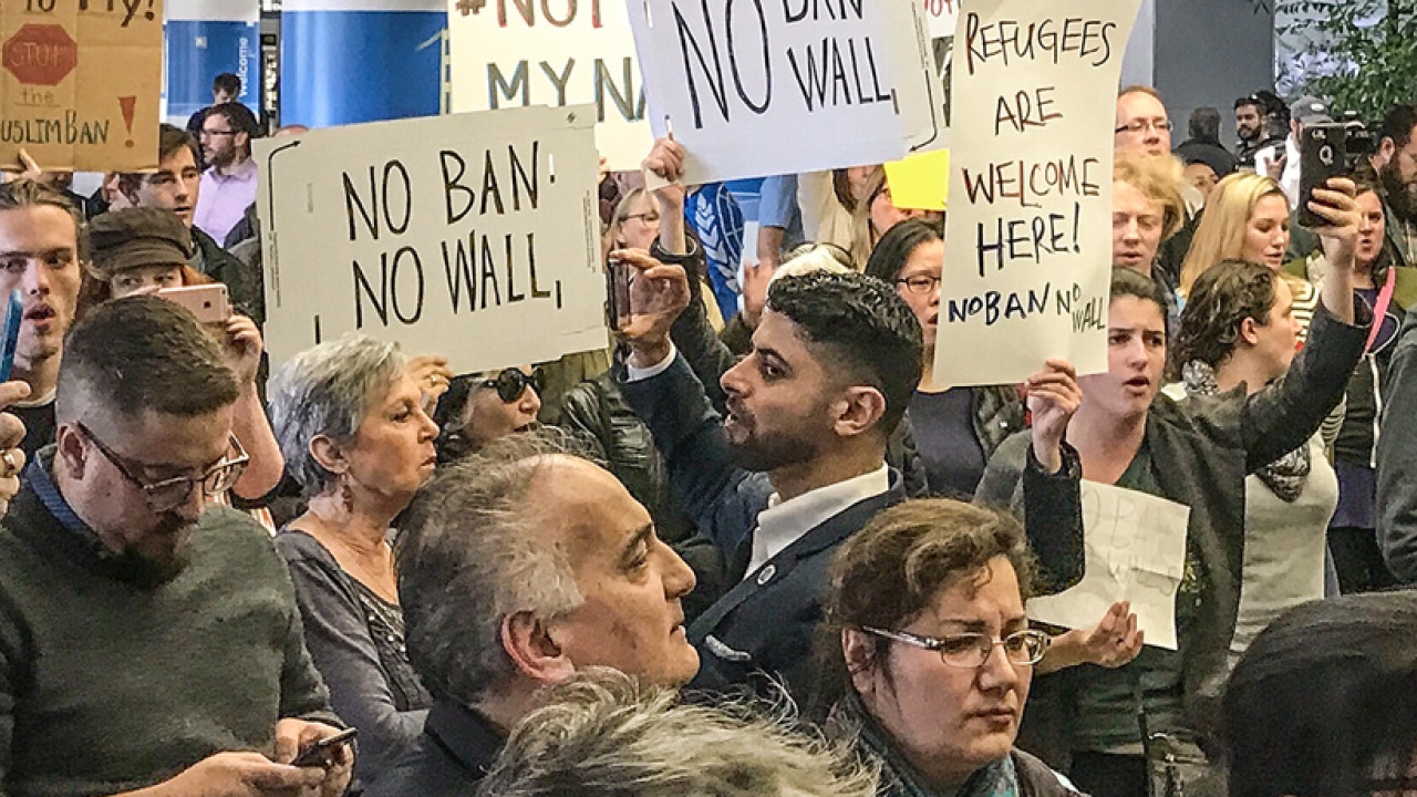 Human Rights Migration And At Risk Migrants Uc Davis Big Ideas